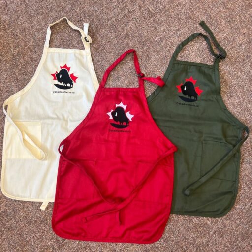 Home - Canadian Bison Association
